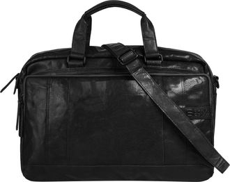Spikes & Sparrow Reisetasche