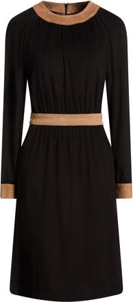 Moschino KLEIDER - Midi-Kleider auf YOOX.COM