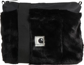 Carhartt Work in Progress TASCHEN - Umh&auml;ngetasche auf YOOX.COM