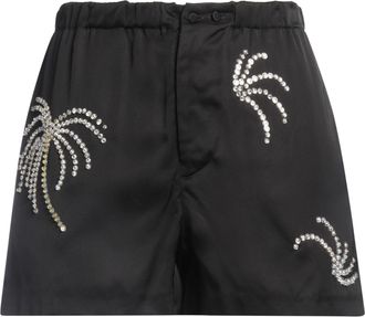 N&deg;21 HOSEN & R&Ouml;CKE - Shorts & Bermudashorts auf YOOX.COM
