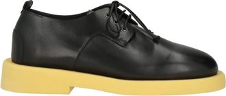 Mars&egrave;ll SCHUHE - Schn&uuml;rschuhe auf YOOX.COM
