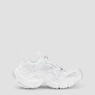 Balenciaga 6 Xl Baskets