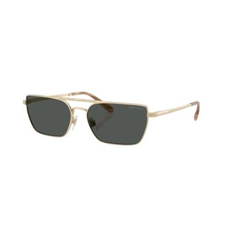 Ralph Lauren Damen, Accessories, Gelb, 58 MMGr&ouml;&szlig;e