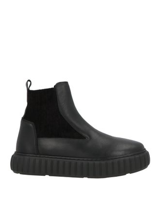 Nila & Nila SCHUHE - Stiefeletten auf YOOX.COM