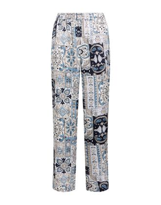 Eleventy HOSEN & R&Ouml;CKE - Hosen auf YOOX.COM