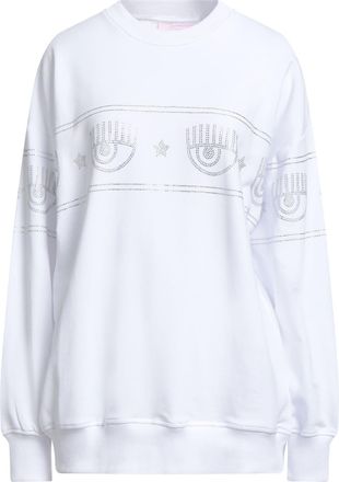 Chiara Ferragni TOPS - Sweatshirts auf YOOX.COM