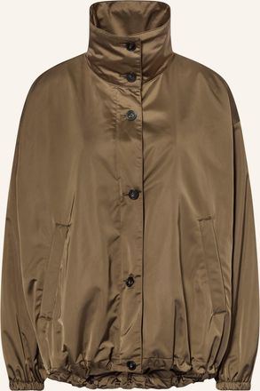 Marc O'Polo Marc Opolo Blouson gruen