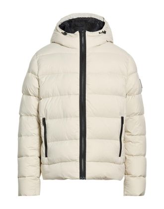 Fay JACKEN & M&Auml;NTEL - Pufferjacken & Daunenjacken auf YOOX.COM