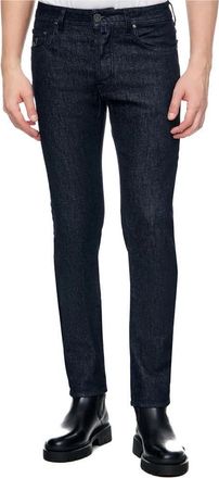 Jacob Cohen Herren, Jeans, Blau, W32Größe