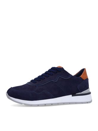 Manfield Sneaker