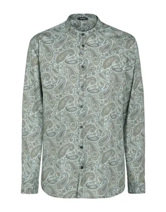 Imperial TOPS - Hemden auf YOOX.COM