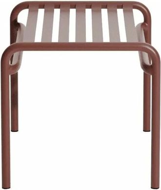 PETITE FRITURE Repose pieds Week-end Petite friture