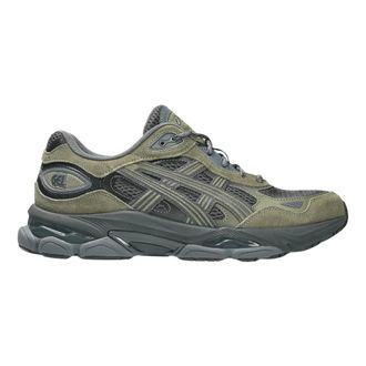 Asics unisex, Sport, Gr&uuml;n, 44 EUGr&ouml;&szlig;e