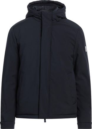 Why Not Brand JACKEN & M&Auml;NTEL - Jacken und Anoraks auf YOOX.COM