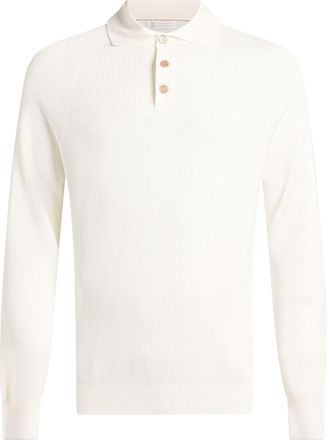 Brunello Cucinelli STRICKWAREN - Pullover auf YOOX.COM