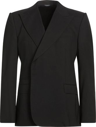 Dolce & Gabbana ANZ&Uuml;GE und CO-ORDS - Blazers auf YOOX.COM