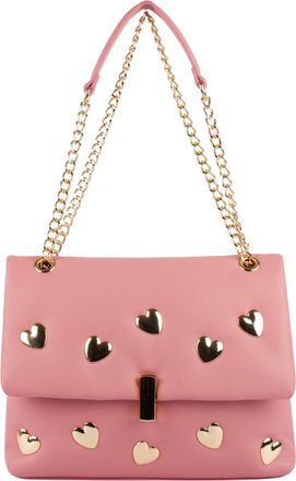 Mymo Schultertasche