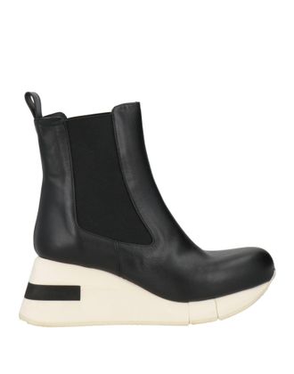 Paloma Barcel&oacute; SCHUHE - Stiefeletten auf YOOX.COM