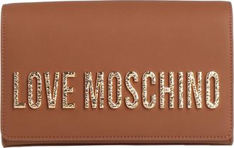 Love Moschino TASCHEN - Handtaschen auf YOOX.COM