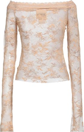 Aniye By TOPS - Tops auf YOOX.COM
