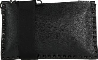 Valentino Garavani TASCHEN - Umh&auml;ngetasche auf YOOX.COM