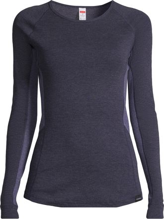 CON-TA Unterhemd Sportiv