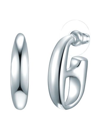 Lulu & Jane Ohrringe