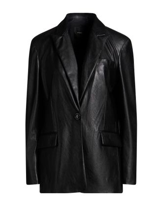 Pinko ANZ&Uuml;GE und CO-ORDS - Blazers auf YOOX.COM