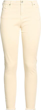 Vivance HOSEN & R&Ouml;CKE - Jeanshosen auf YOOX.COM