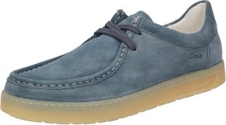Sioux Schn&uuml;rschuh Tedrino-701