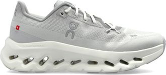 On Running Cloudtilt Sneakers - - Sport - Damen - Grau - 40 1/2 EU