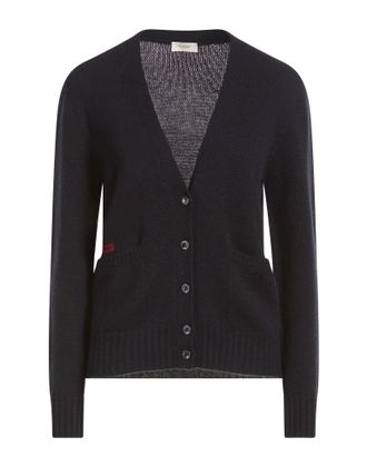 Agnona STRICKWAREN - Strickjacken auf YOOX.COM