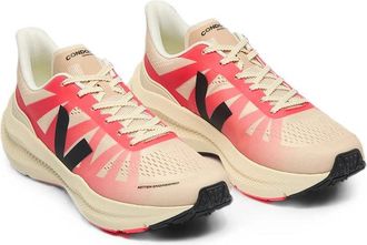 Veja Enros Sneakers - Cream