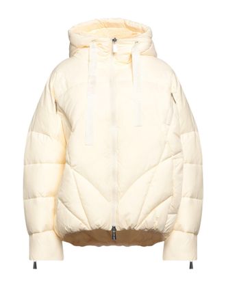 Hinnominate JACKEN & M&Auml;NTEL - Pufferjacken & Daunenjacken auf YOOX.COM