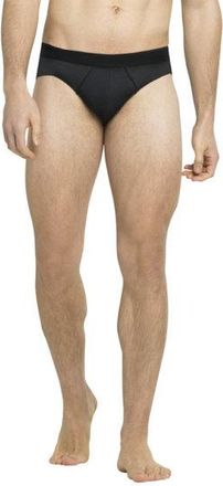 Odlo Active F-Dry Light Eco M - Funktionsunterhose - Herren