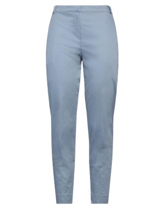 D.exterior HOSEN & RÖCKE - Hosen auf YOOX.COM