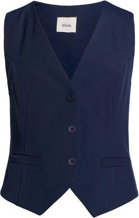 Dixie Ensembles et coordonn&eacute;s - Gilets de costume sur YOOX.COM