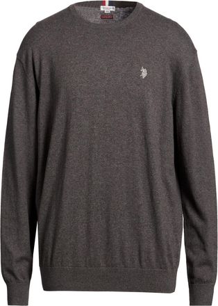 U.S.Polo Association STRICKWAREN - Pullover auf YOOX.COM