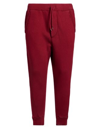 Dsquared2 HOSEN & R&Ouml;CKE - Hosen auf YOOX.COM