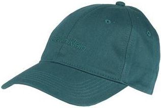 Calvin Klein ACCESSOIRES - Chapeaux sur YOOX.COM
