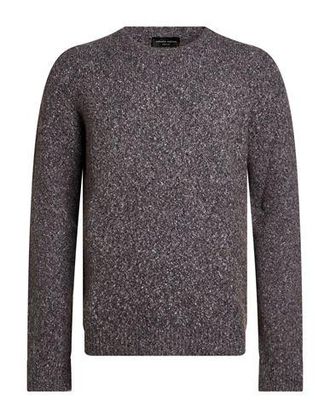 Roberto Collina MAILLE - Pullover sur YOOX.COM