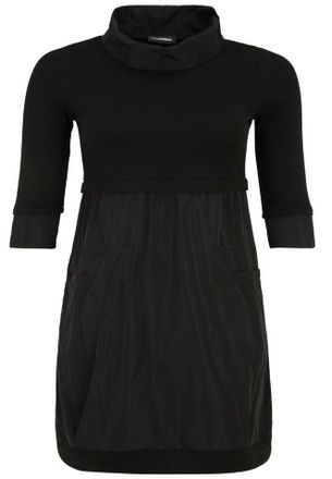 Doris Streich T-Shirt Tunika