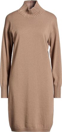 Fabiana Filippi KLEIDER - Midi-Kleider auf YOOX.COM