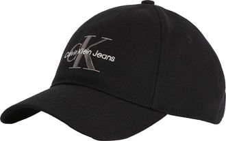 Calvin Klein Cap