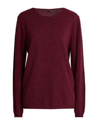 Bellwood MAILLE - Pullover sur YOOX.COM