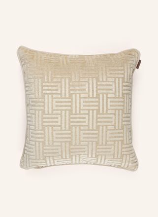 Etro Home Etro Home Dekokissen beige