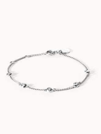 Purelei Spotlight Armband, verstellbare L&auml;nge