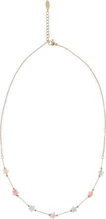Mymo Kette
