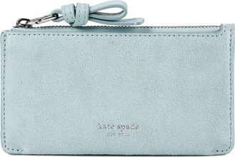 Kate Spade New York Portemonnaie