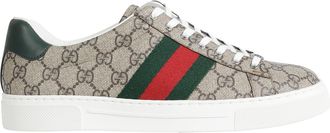 Gucci Ace Sneakers